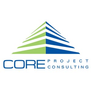 Core Project Consulting - LookUpStrata Directory