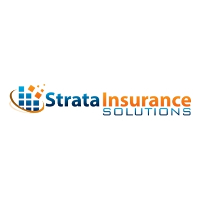 Strata Insurance Solutions | LookUpStrata Directory